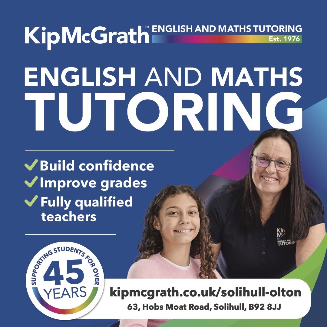 MATCH REPORT: Solihull Moors 4 - 0 Truro City | Solihull Moors FC